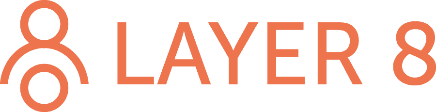 Layer 8 - Champions of Security Culture