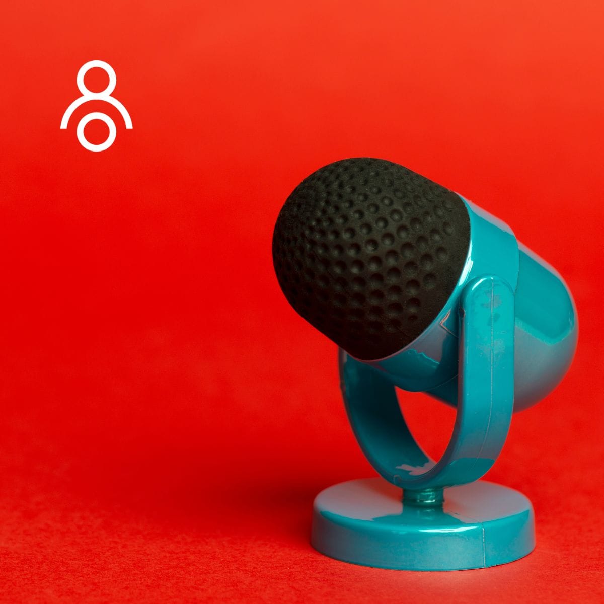 Harnessing the collective power of people to reduce risk – Layer 8