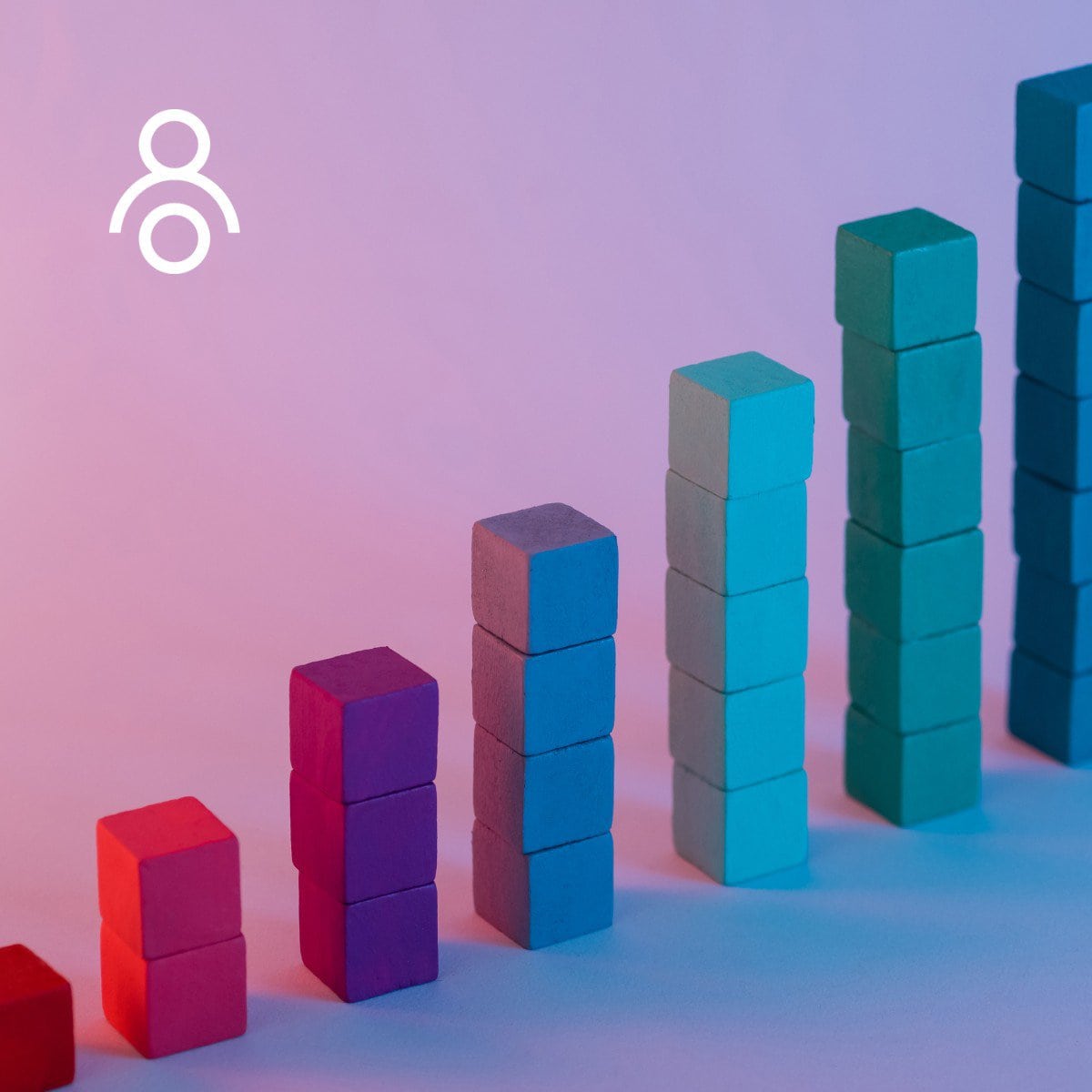 Insider secrets on measuring your champions programme – Layer 8 Insider secrets on measuring your champions programme – Layer 8