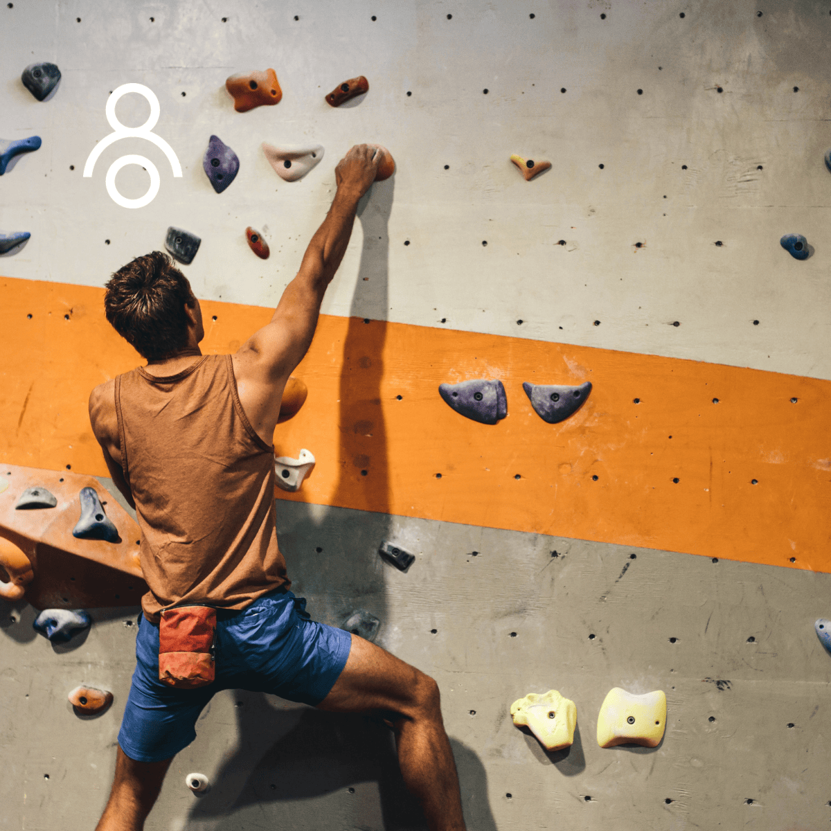 The six critical success factors for a great security champions ... The six critical success factors for a great security champions ...
