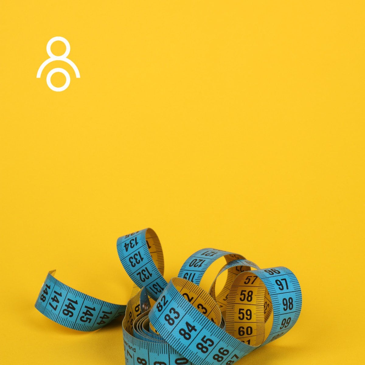 Masterclass: Measuring Your Champions Programme – Layer 8 Masterclass: Measuring Your Champions Programme – Layer 8