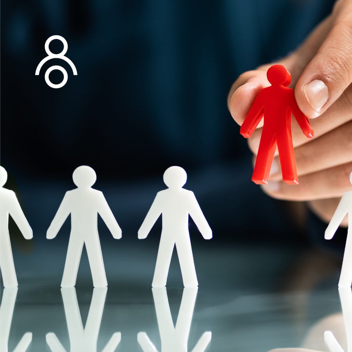 Security champions: 90-day plan for recruitment – Layer 8