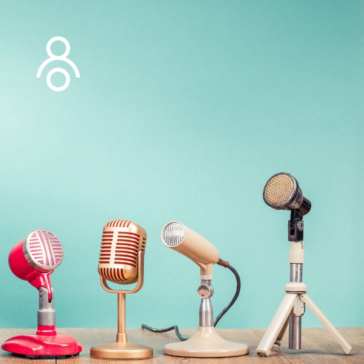 Step-by-step guide to creating a powerful pitch – Layer 8