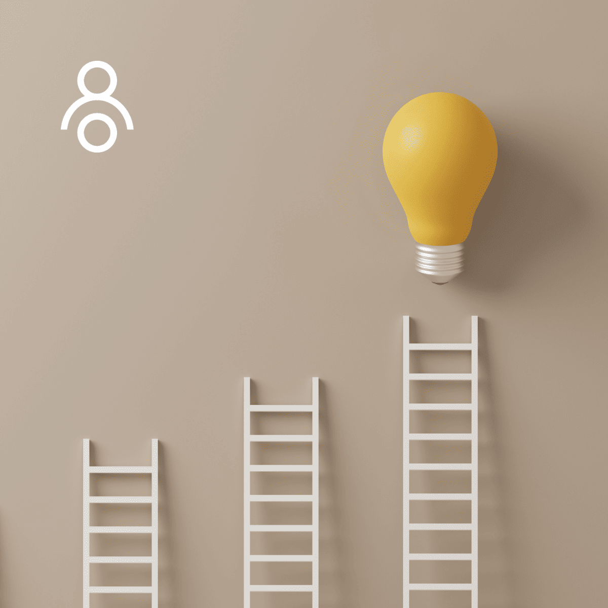 The expert’s guide to starting a security champions programme – Layer 8 The expert’s guide to starting a security champions programme – Layer 8